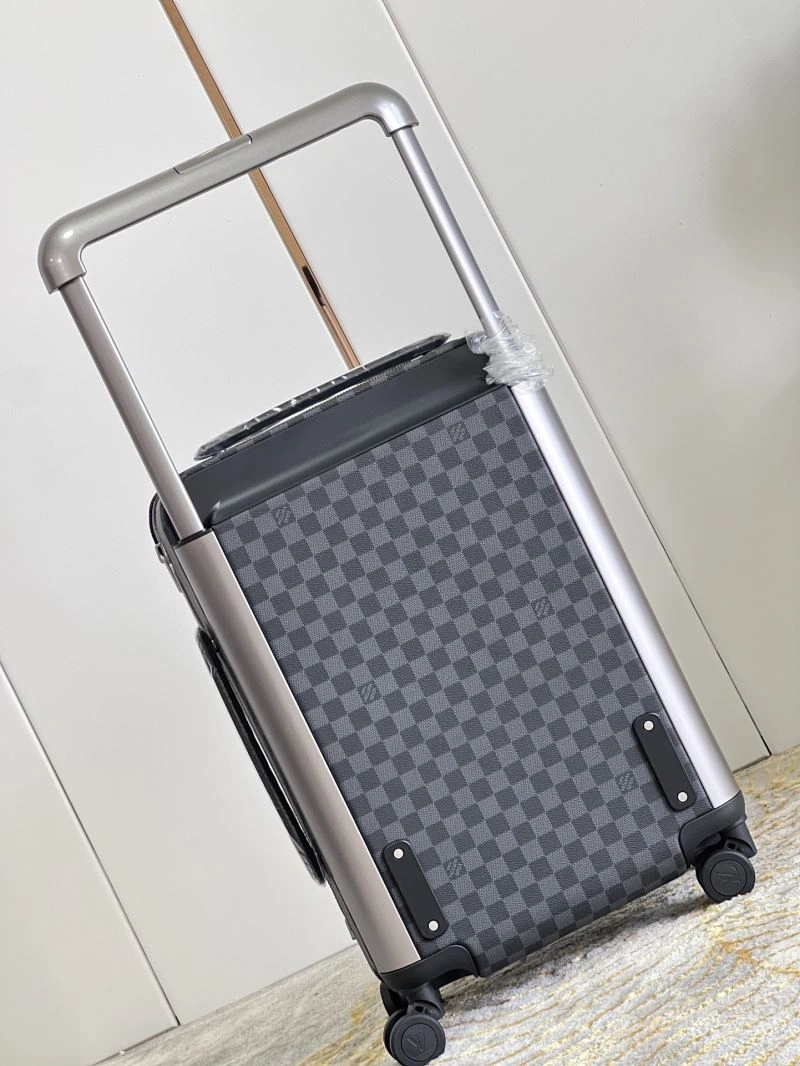 Bargain Louis Vuitton Suitcase