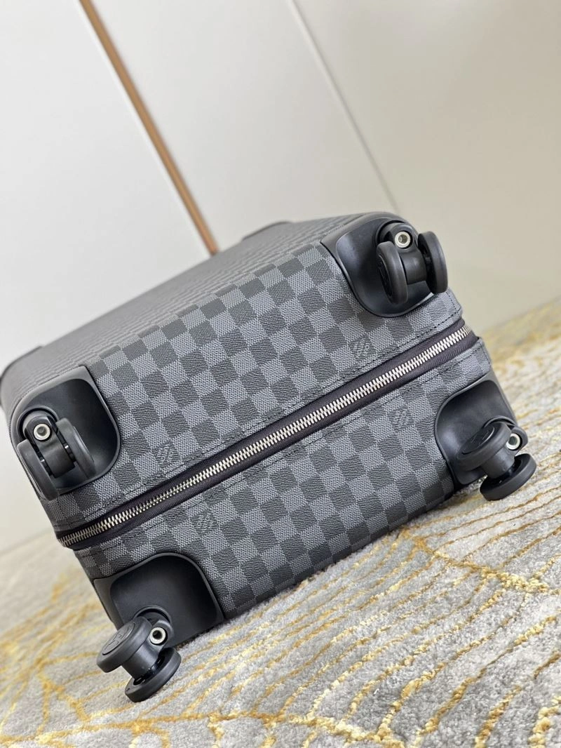 Bargain Louis Vuitton Suitcase