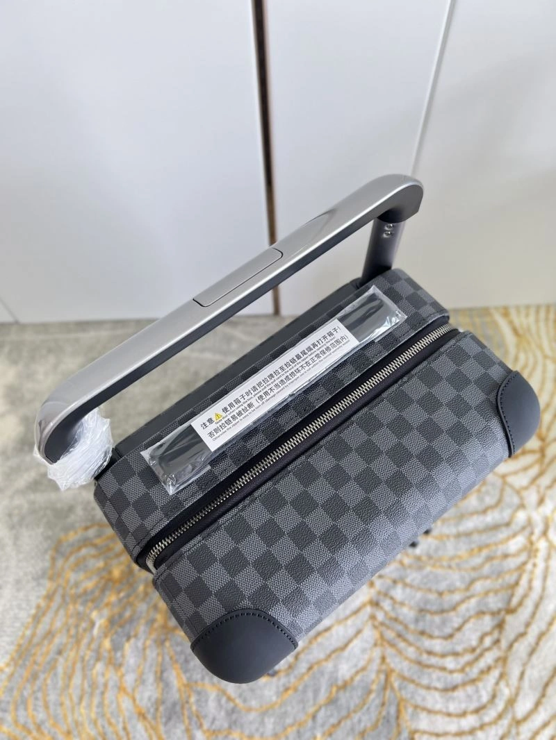 Bargain Louis Vuitton Suitcase