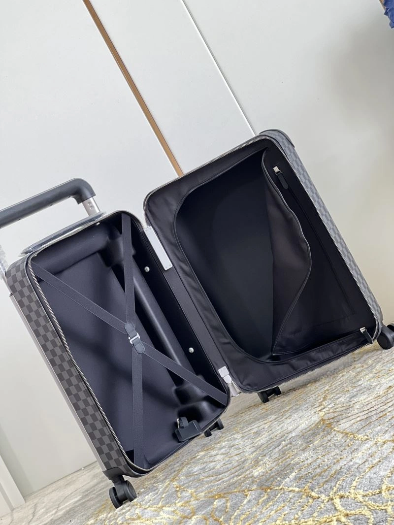 Bargain Louis Vuitton Suitcase