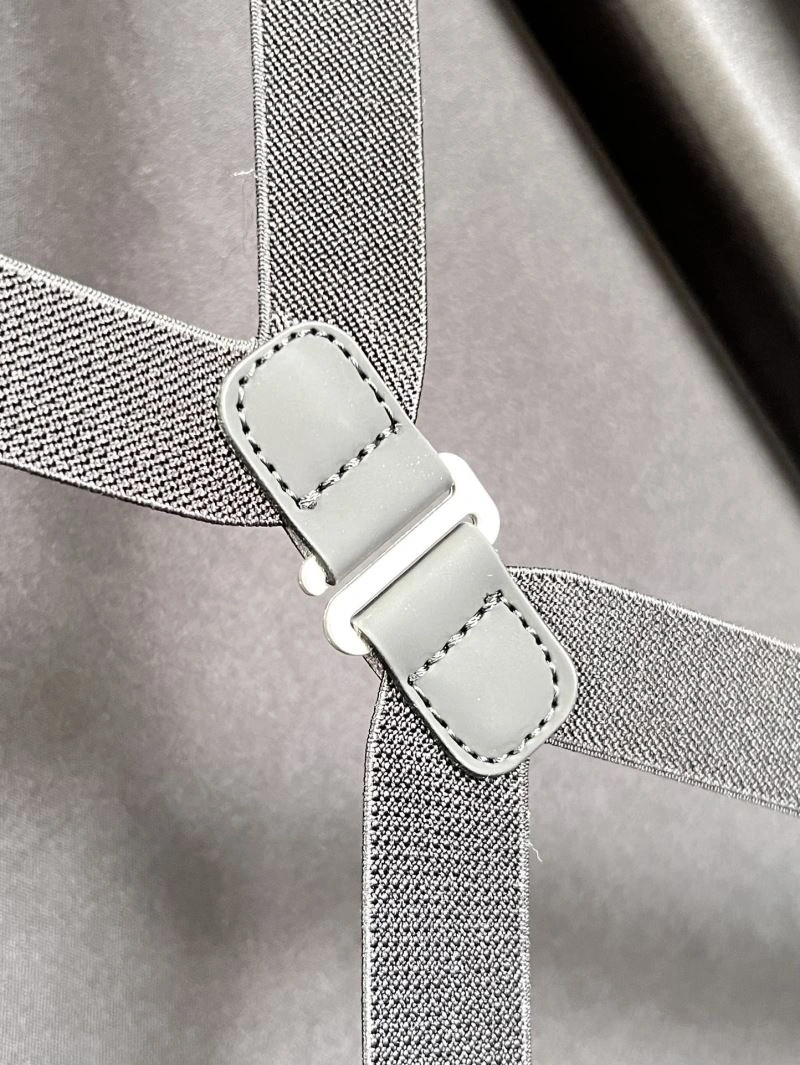 Bargain Louis Vuitton Suitcase