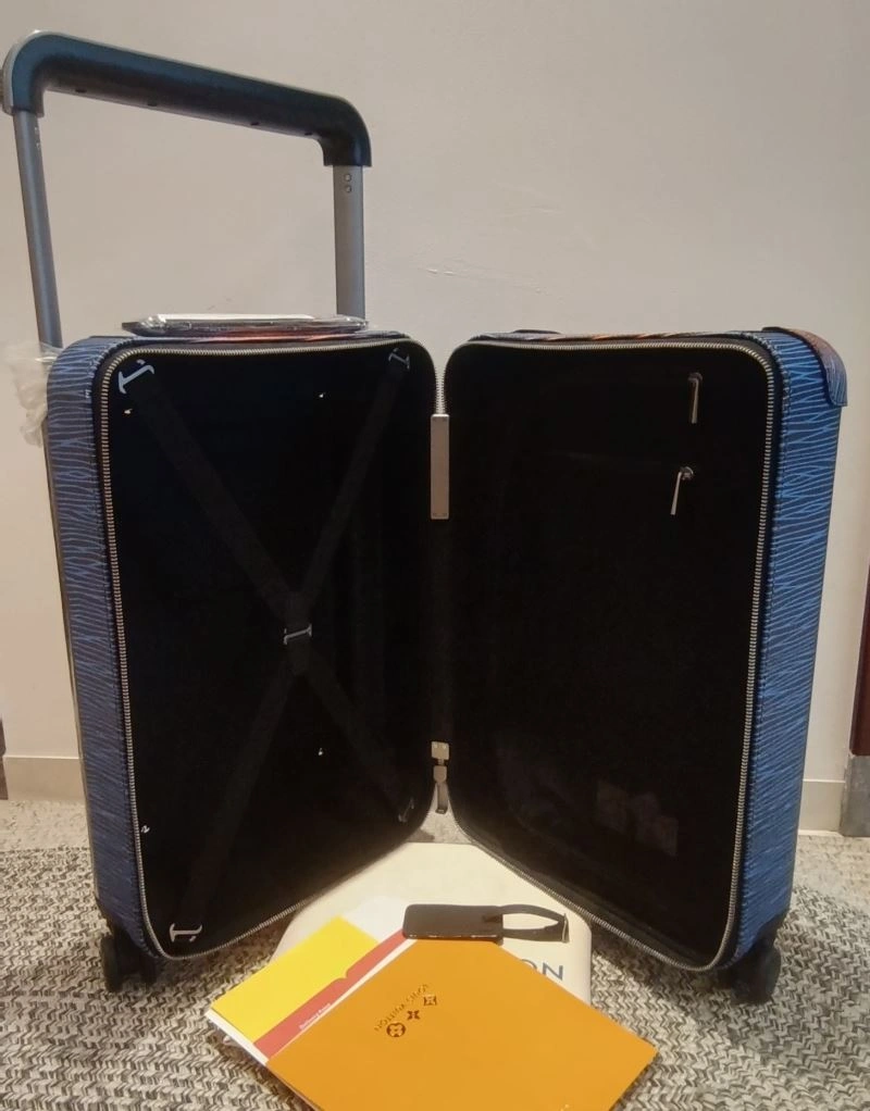 Value-priced Louis Vuitton Suitcase