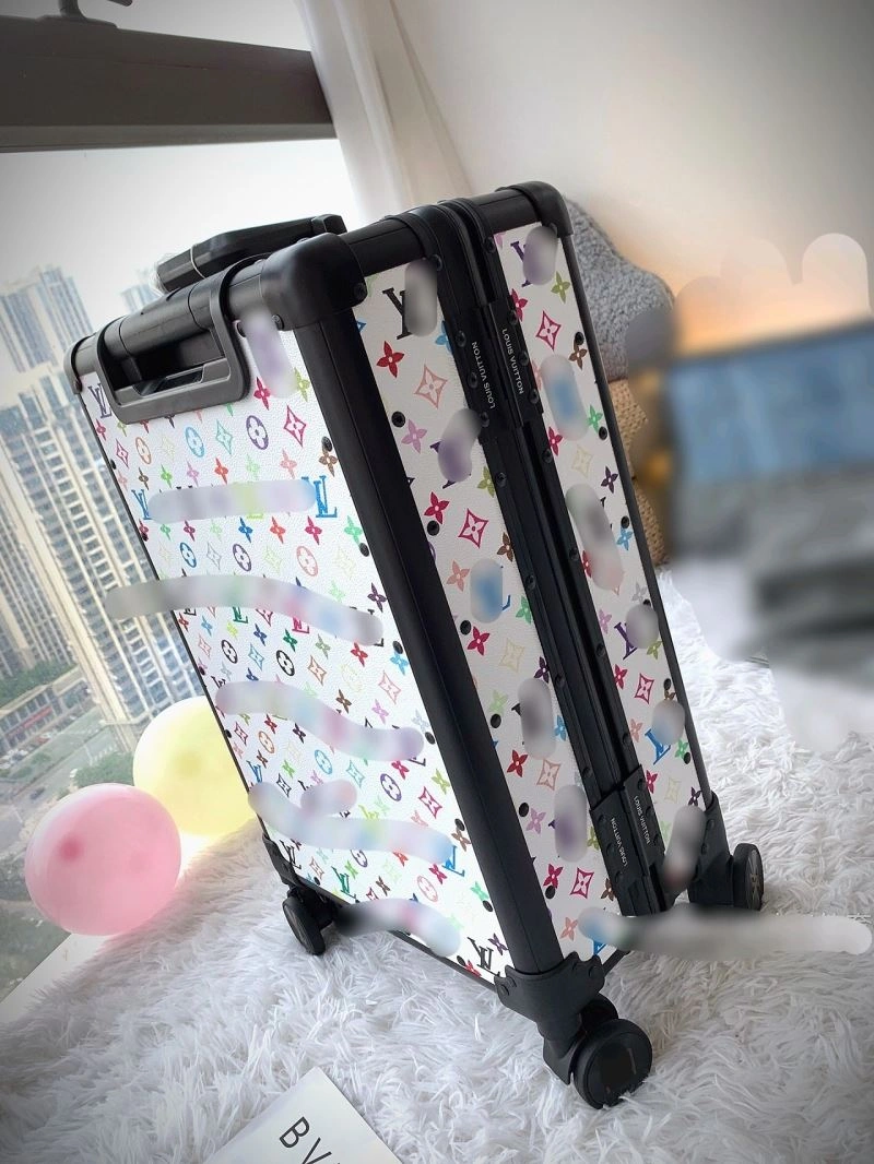Economical Louis Vuitton Suitcase