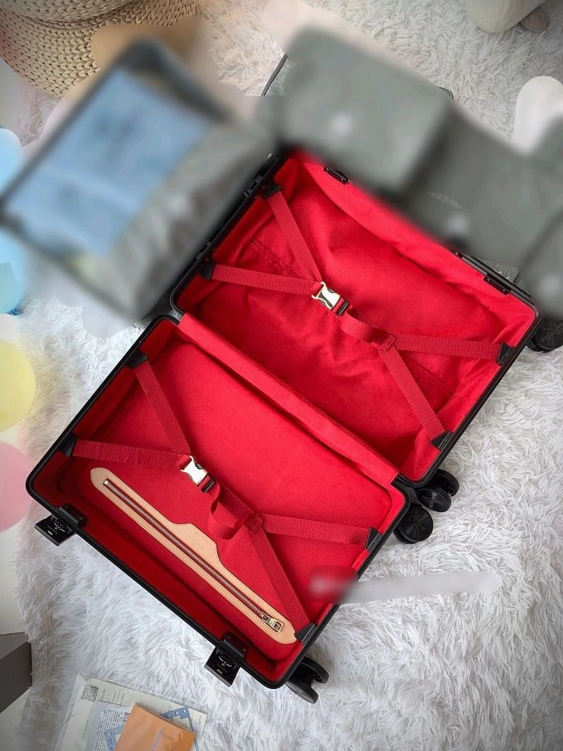 Economical Louis Vuitton Suitcase