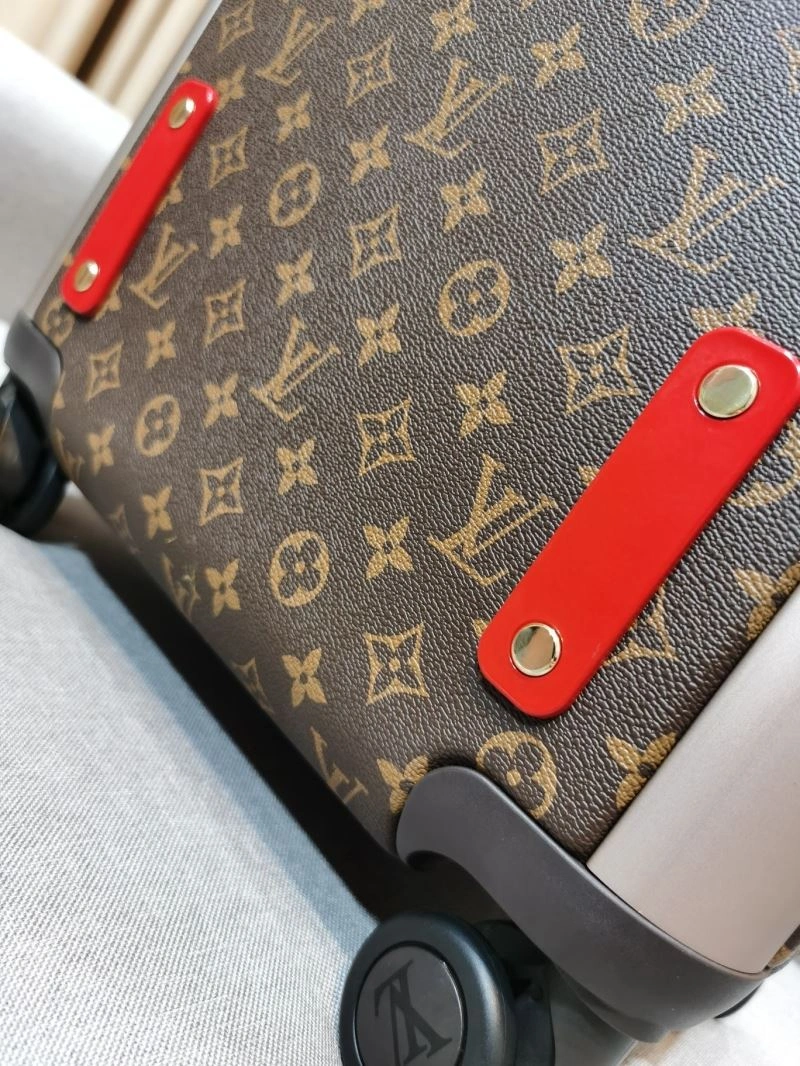 Bargain Louis Vuitton Suitcase