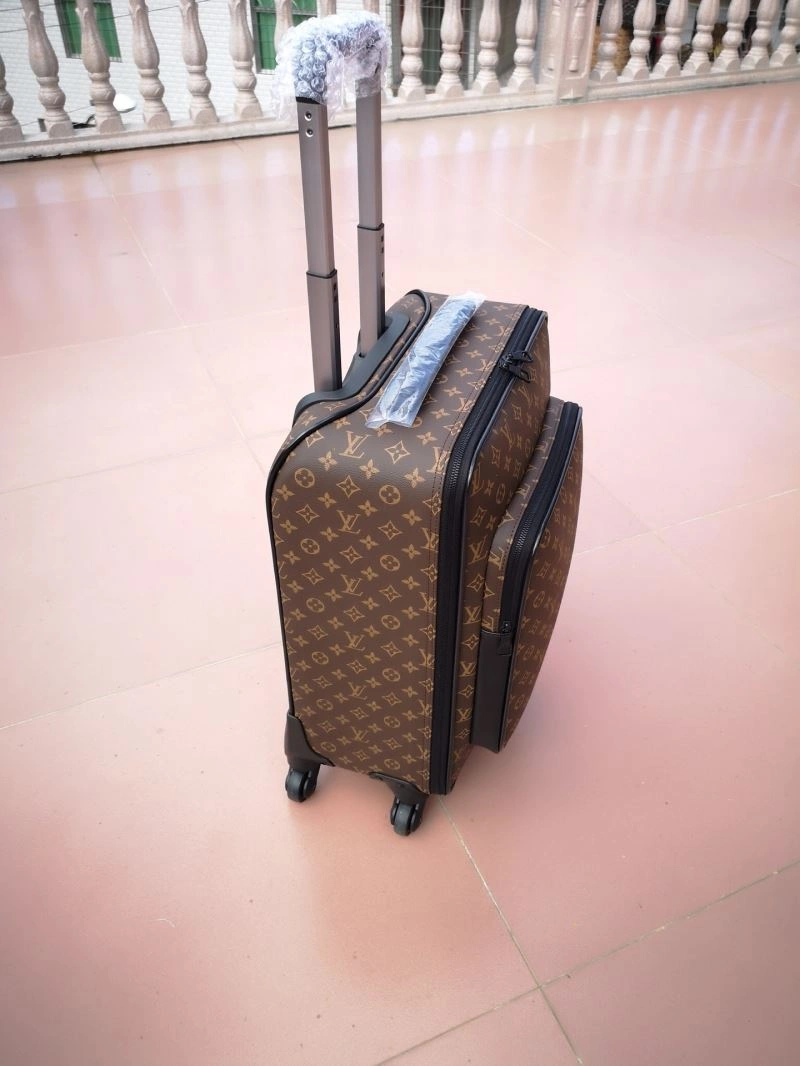 Perfect replica Louis Vuitton Suitcase