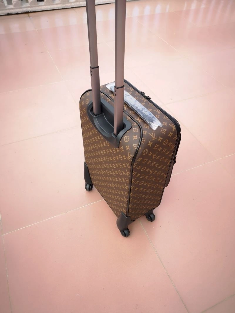 Perfect replica Louis Vuitton Suitcase