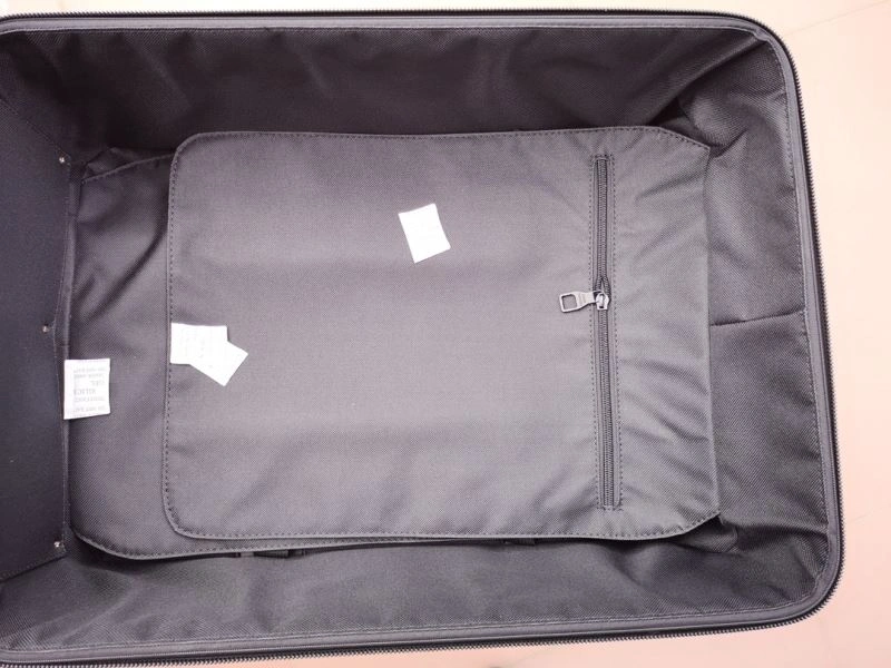 Perfect replica Louis Vuitton Suitcase