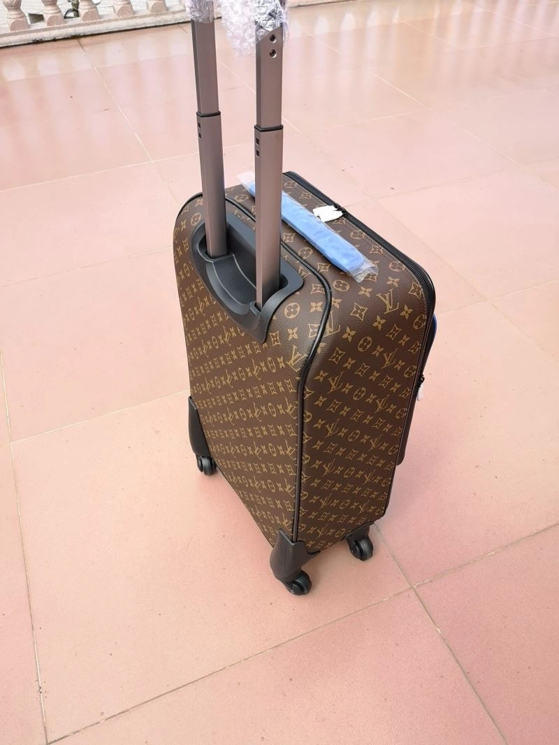 Perfect replica Louis Vuitton Suitcase