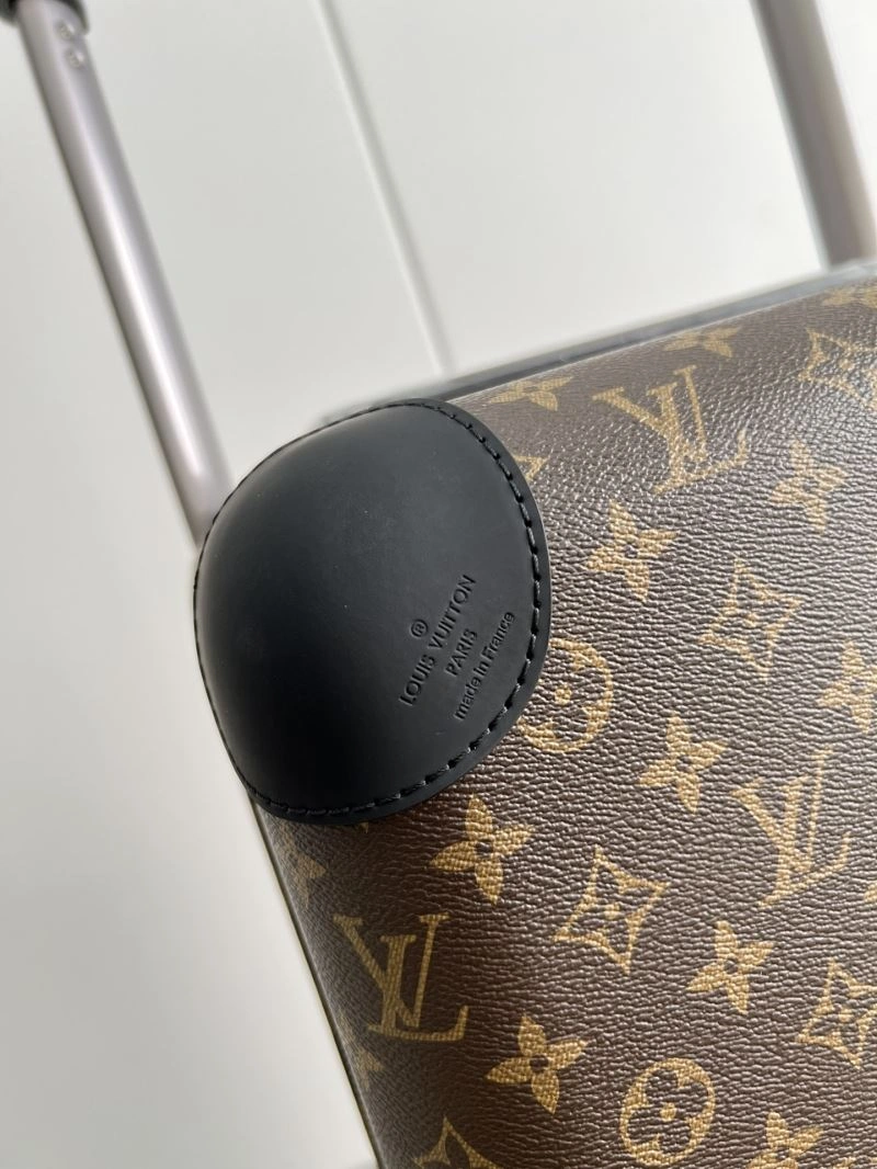 Inexpensive Louis Vuitton Suitcase