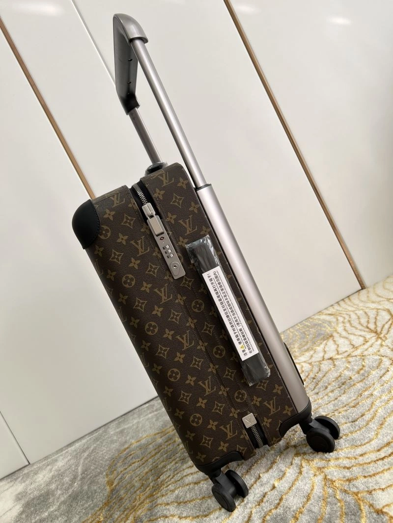 Inexpensive Louis Vuitton Suitcase