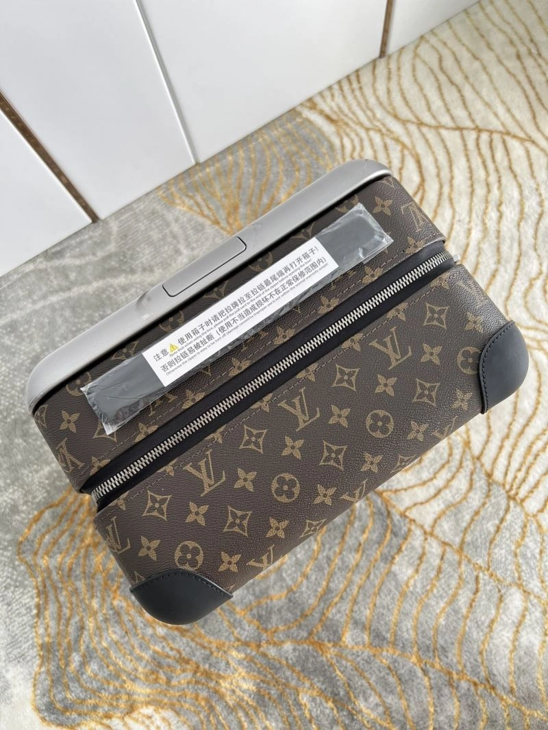 Inexpensive Louis Vuitton Suitcase