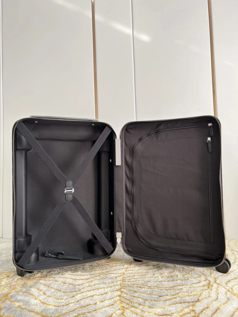 Inexpensive Louis Vuitton Suitcase