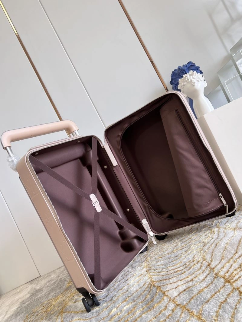 Bargain Louis Vuitton Suitcase