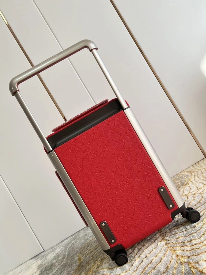 Value-priced Louis Vuitton Suitcase