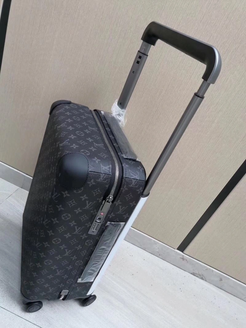 Reasonably priced Louis Vuitton Suitcase