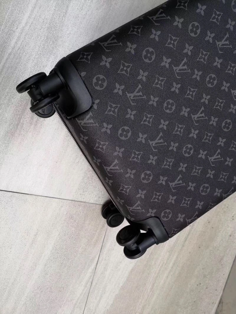 Reasonably priced Louis Vuitton Suitcase