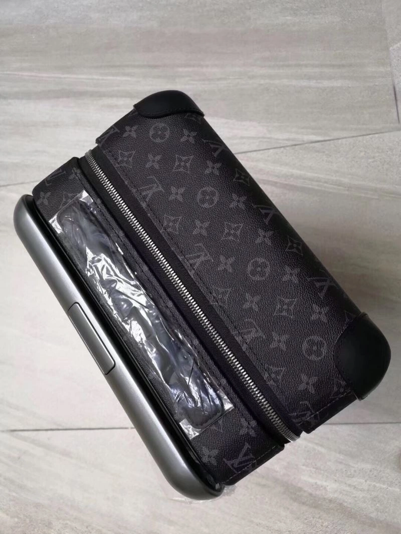 Reasonably priced Louis Vuitton Suitcase