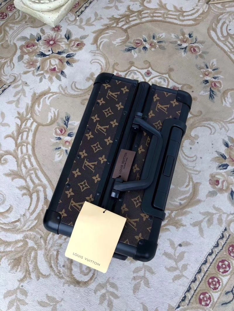 Economical Louis Vuitton Suitcase