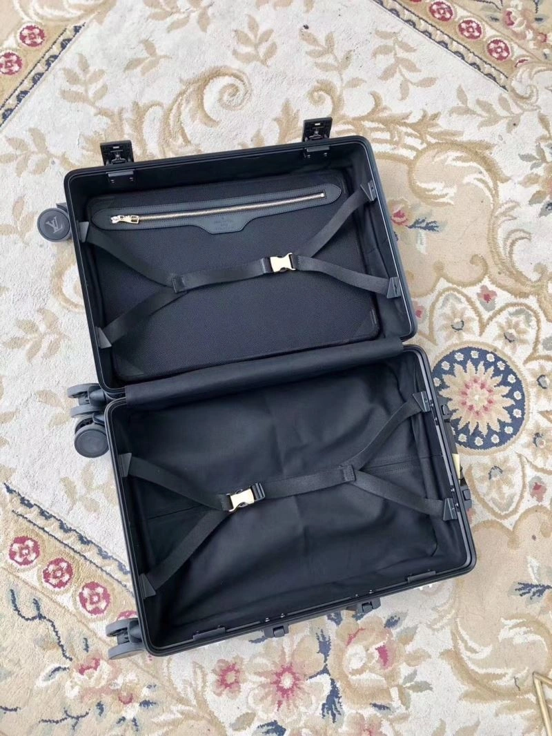 Economical Louis Vuitton Suitcase