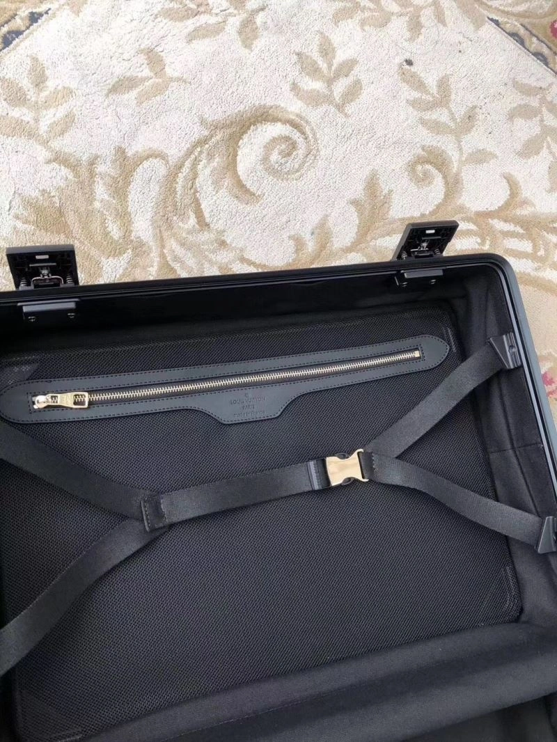 Economical Louis Vuitton Suitcase