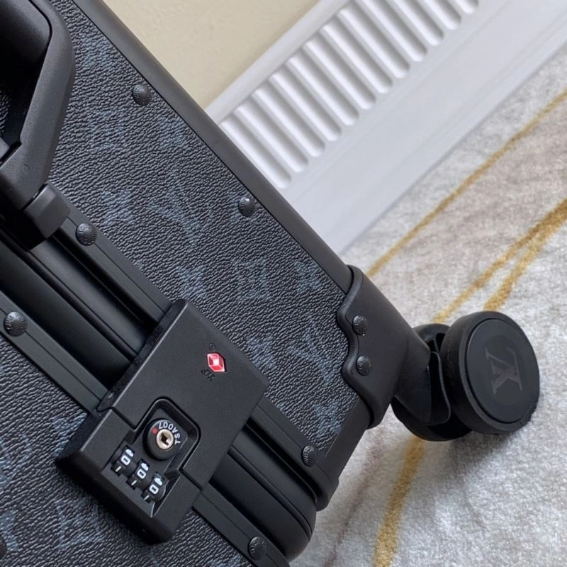 Reasonably priced Louis Vuitton Suitcase