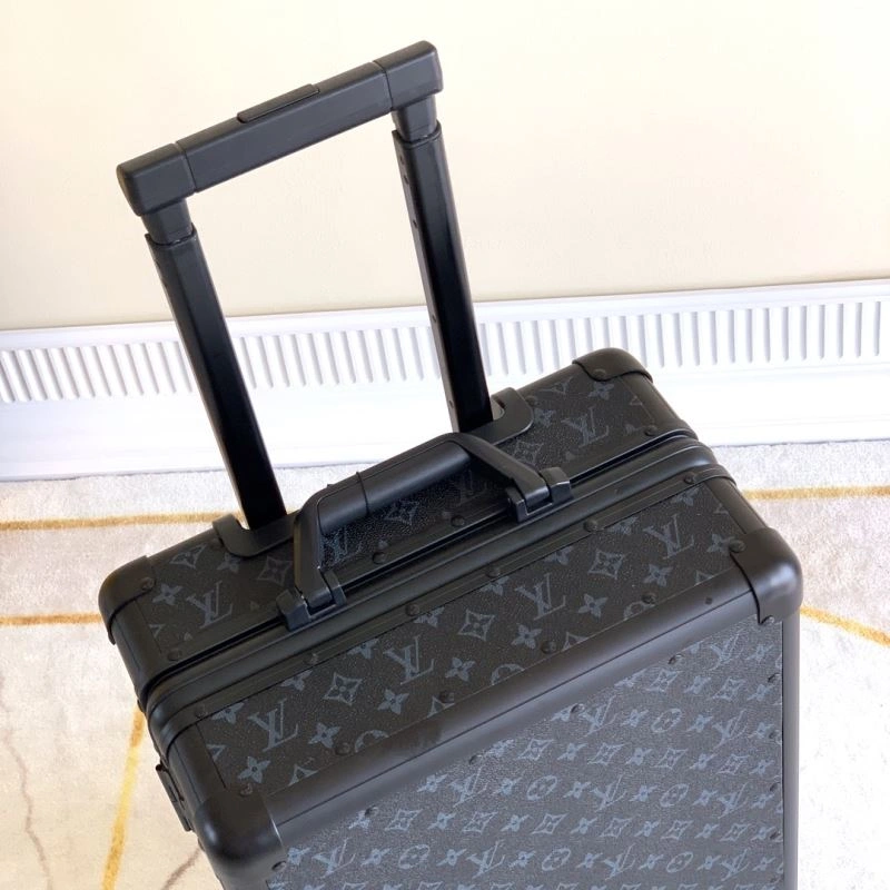 Reasonably priced Louis Vuitton Suitcase