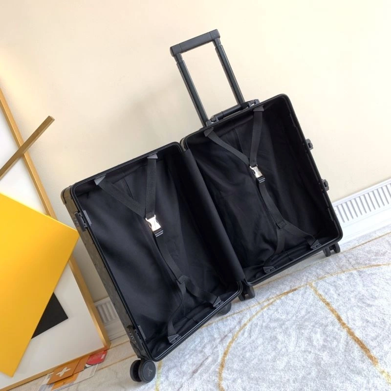 Reasonably priced Louis Vuitton Suitcase