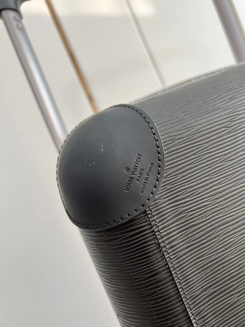 Perfect replica Louis Vuitton Suitcase