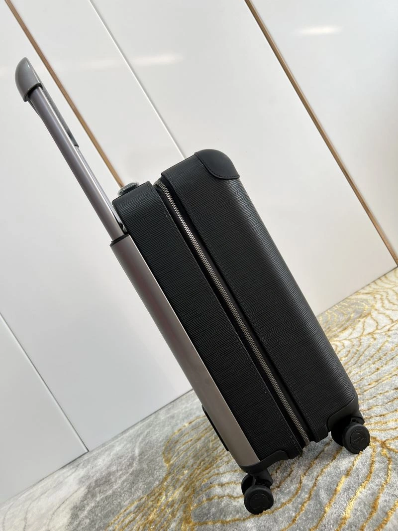 Perfect replica Louis Vuitton Suitcase