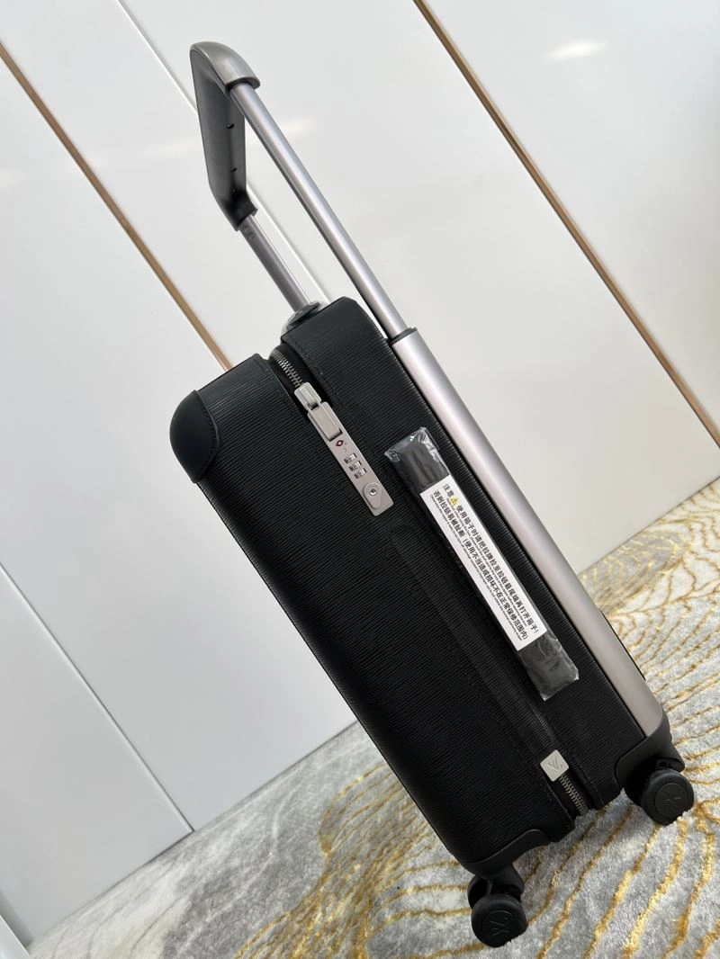 Perfect replica Louis Vuitton Suitcase
