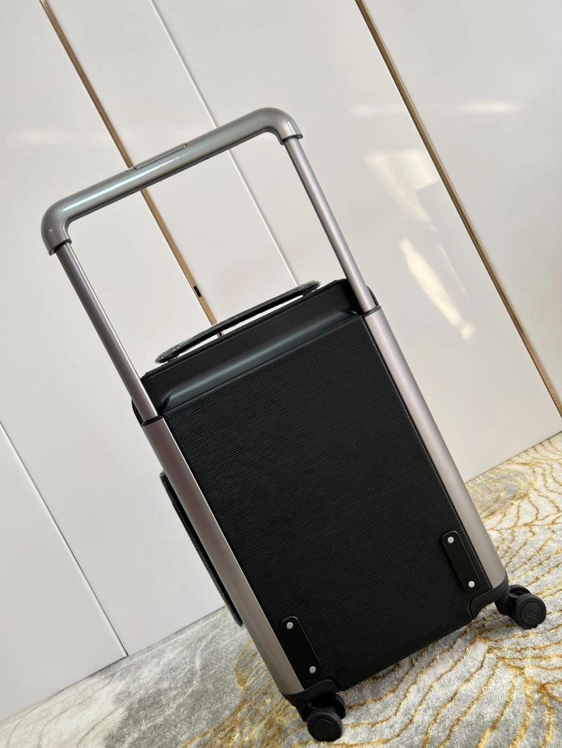 Perfect replica Louis Vuitton Suitcase