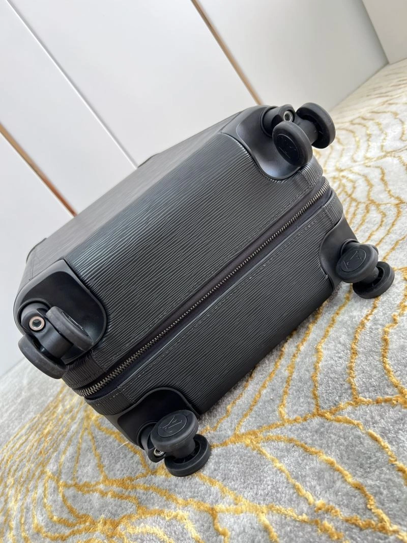 Perfect replica Louis Vuitton Suitcase