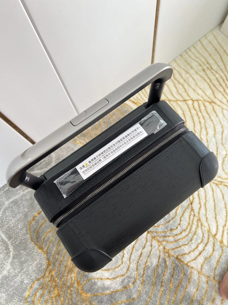 Perfect replica Louis Vuitton Suitcase