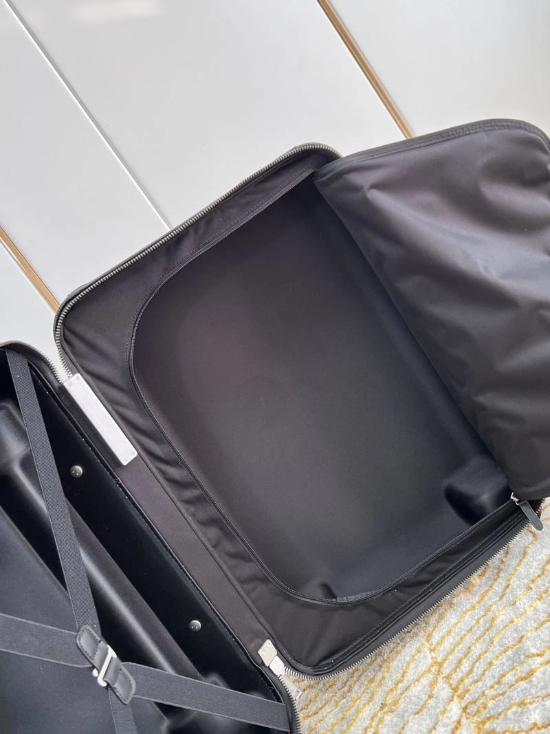 Perfect replica Louis Vuitton Suitcase