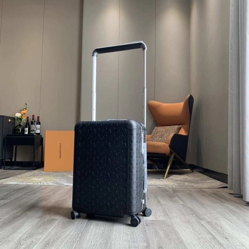 Mirror quality Louis Vuitton Suitcase
