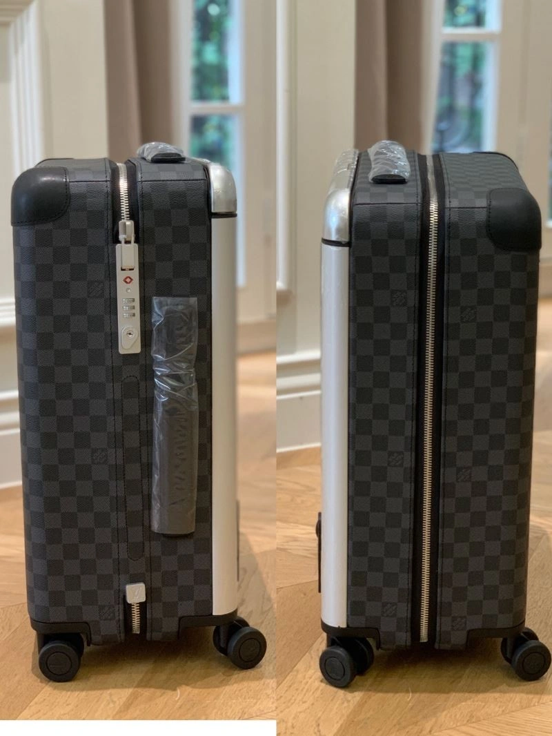 Factory-made Louis Vuitton Suitcase