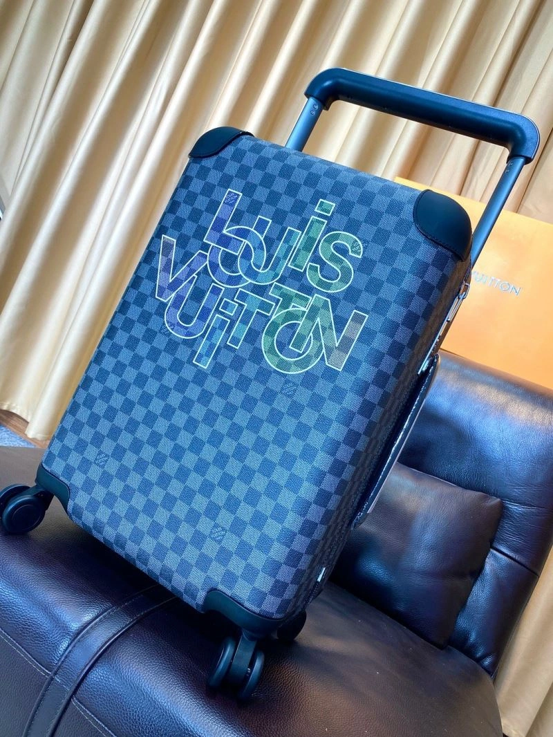 Cut-rate Louis Vuitton Suitcase