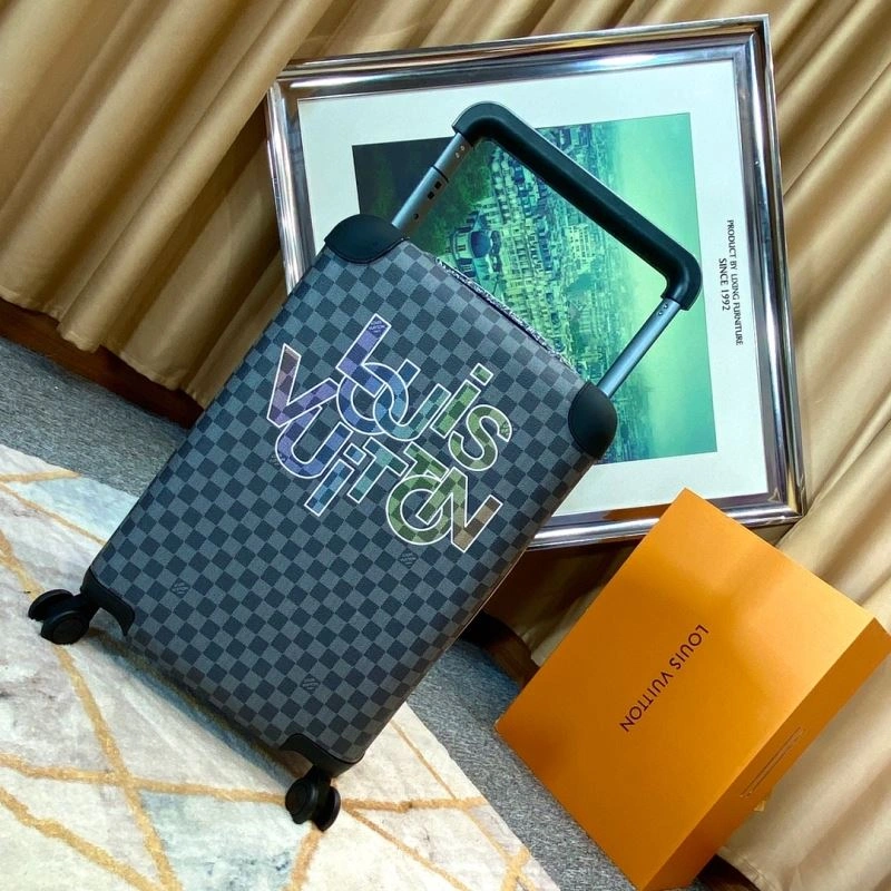 Cut-rate Louis Vuitton Suitcase