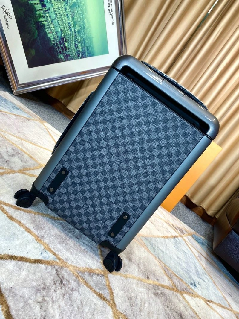 Cut-rate Louis Vuitton Suitcase