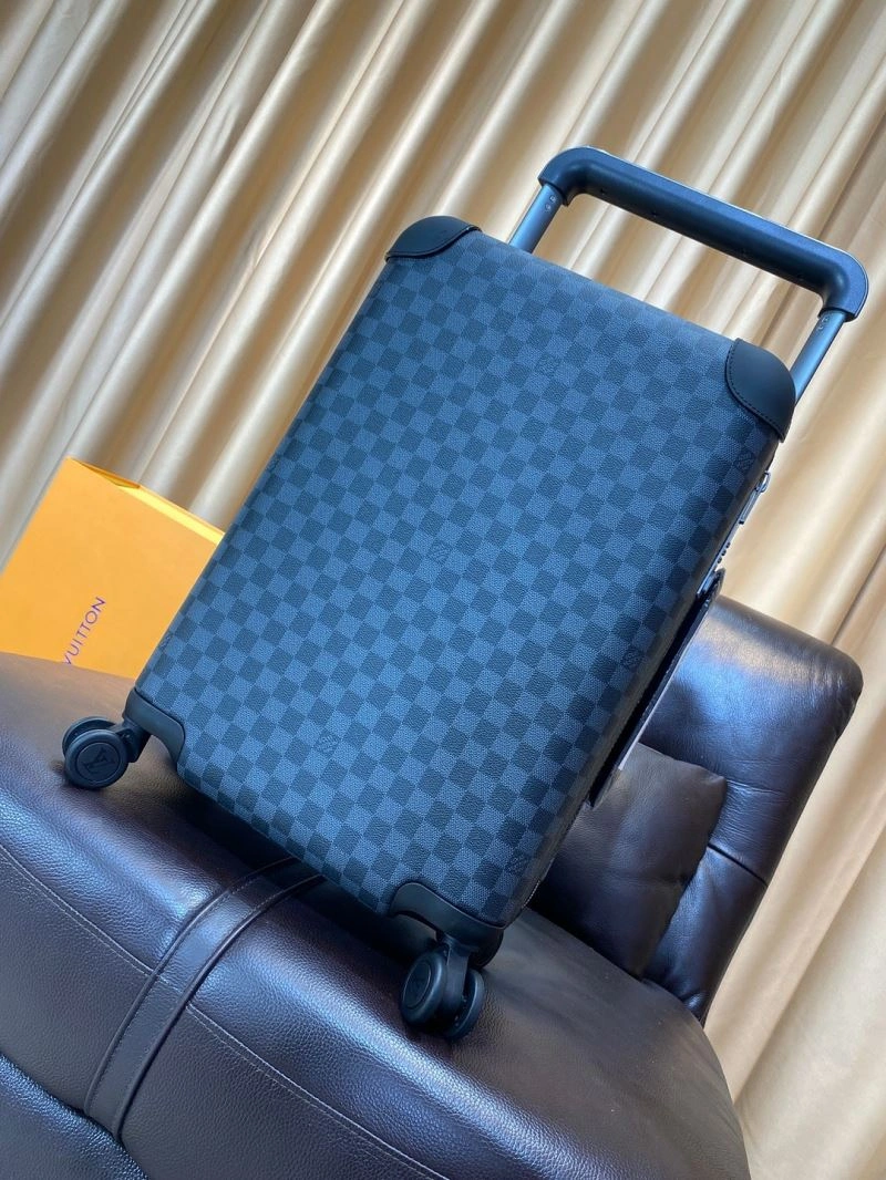 Cut-rate Louis Vuitton Suitcase