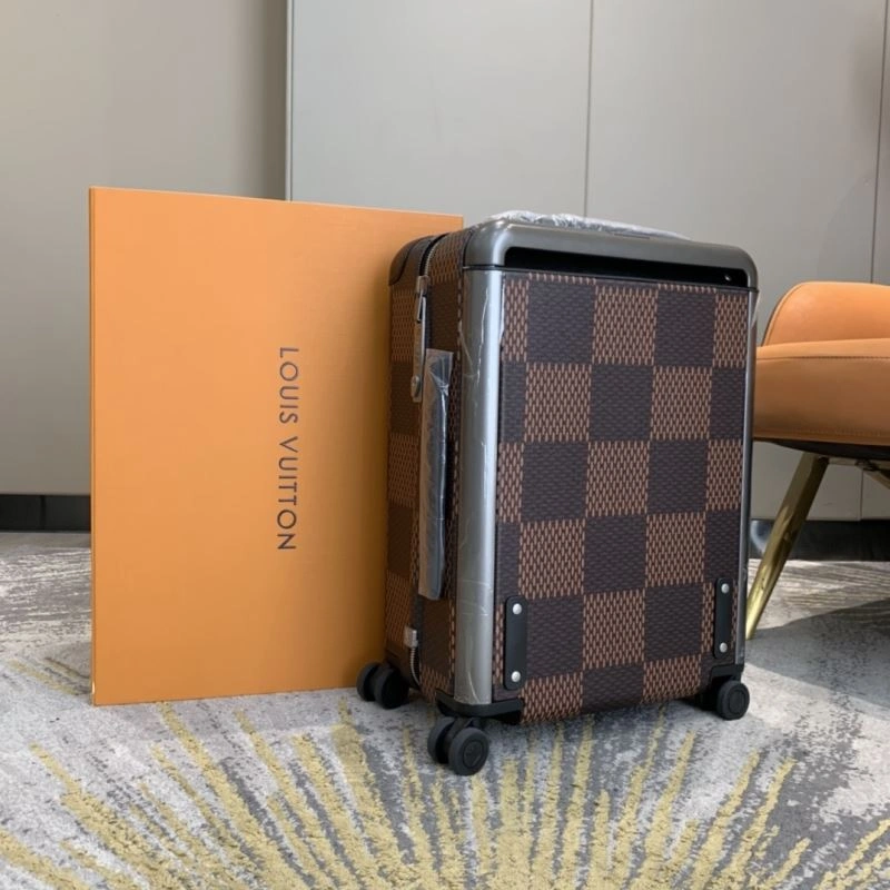 1:1 copy Louis Vuitton Suitcase