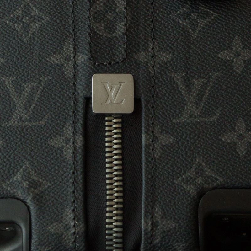Discounted Louis Vuitton Suitcase