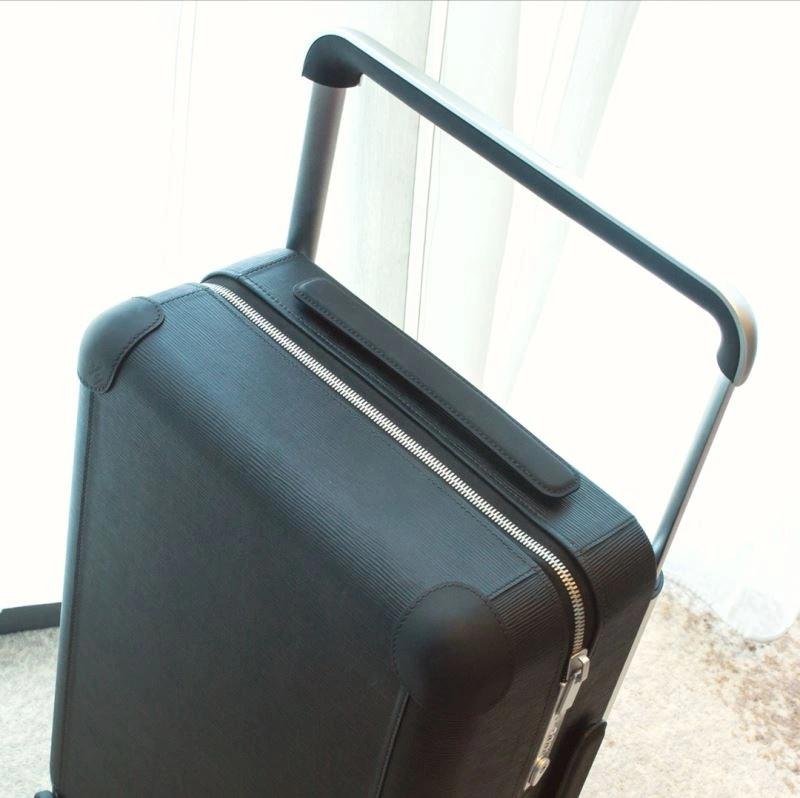 Budget-friendly Louis Vuitton Suitcase