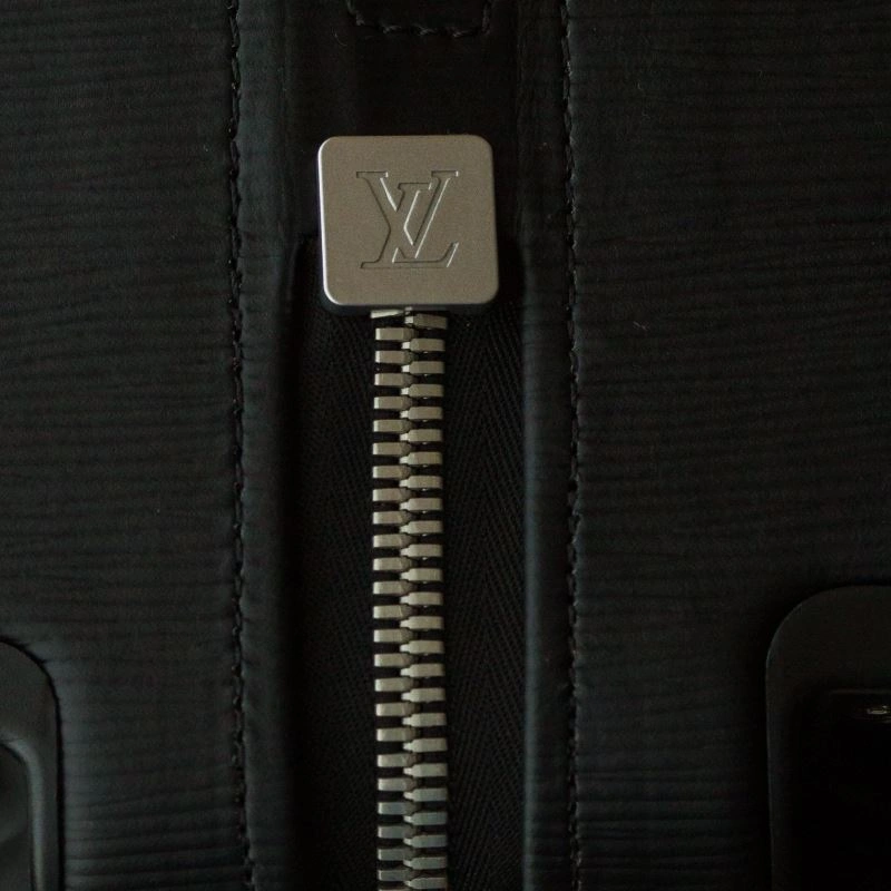 Budget-friendly Louis Vuitton Suitcase