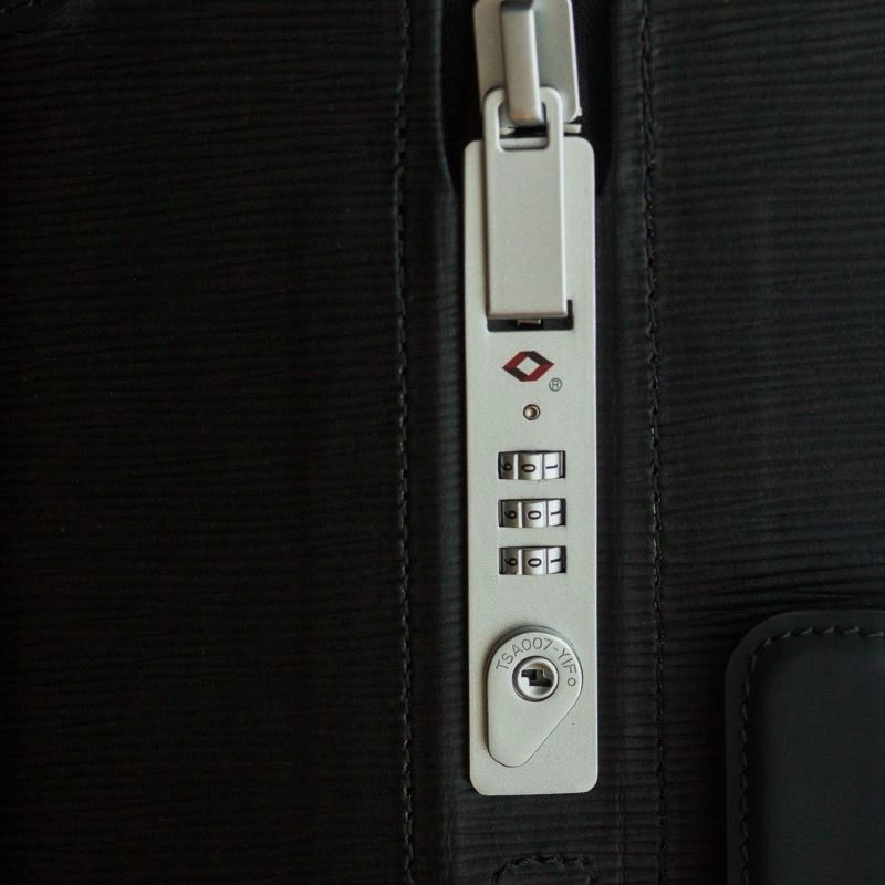 Budget-friendly Louis Vuitton Suitcase