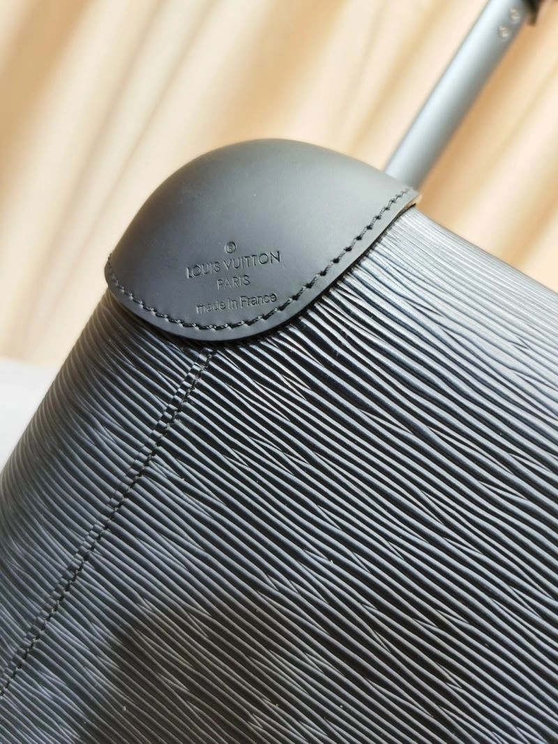 OEM Louis Vuitton Suitcase