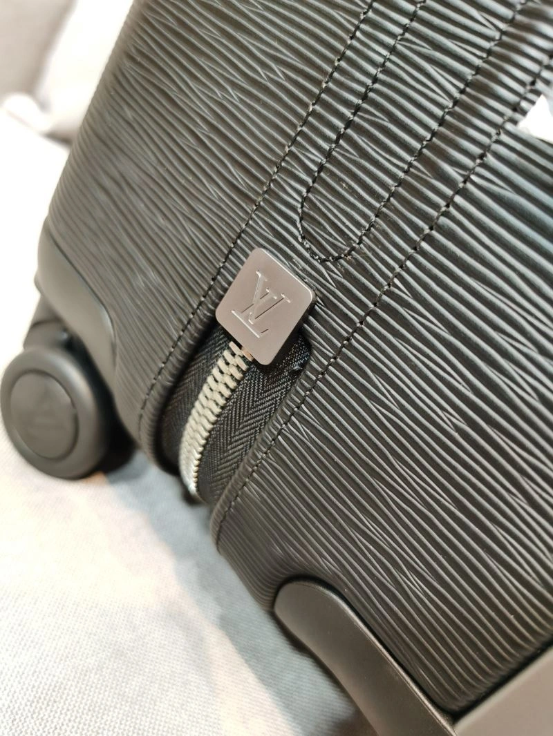 OEM Louis Vuitton Suitcase