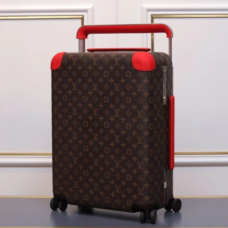 Budget-friendly Louis Vuitton Suitcase