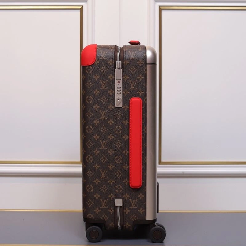 Budget-friendly Louis Vuitton Suitcase